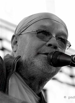 South African Musicians Online